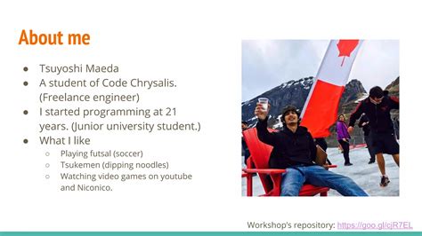 Learn Backend Java Script Ppt