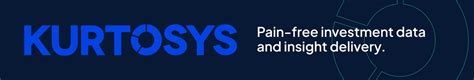 kurtosys linkedin