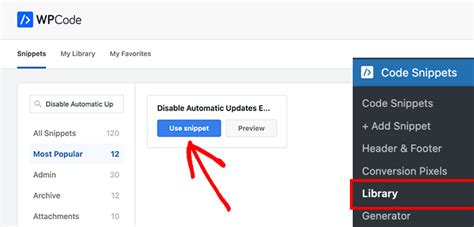 How To Disable Automatic Update Email Notification In WordPress