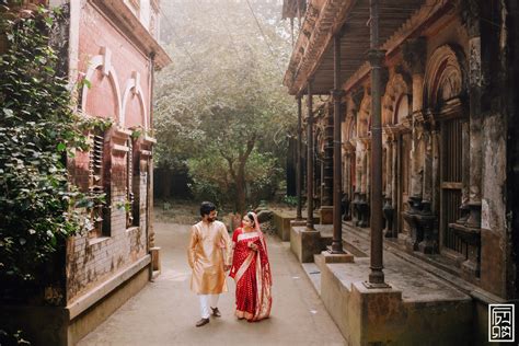 Chitrogolpo চিত্রগল্প Added A Chitrogolpo চিত্রগল্প