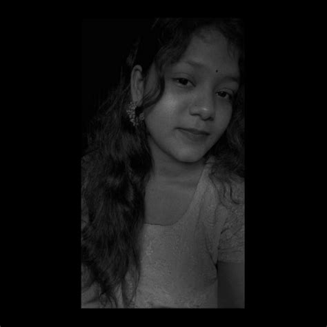 chetna swain youtube