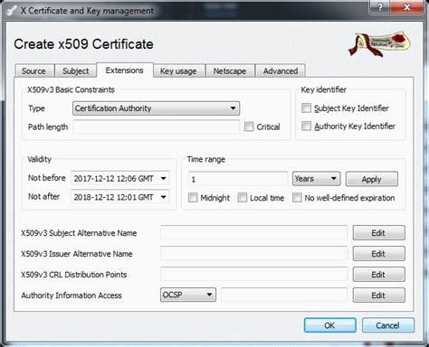 Configuring OpenVPN On PLCnext Control AXC F PLCnext Community