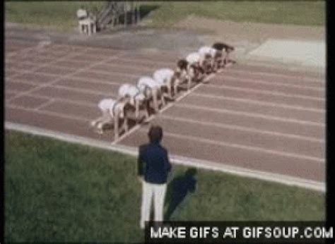 The 30 Most Hilarious Running Fails Active