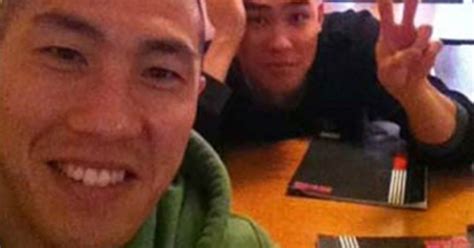 차세찌 축구 안한 비하인드 스토리는 아빠가 사는 축구 세상 두려워