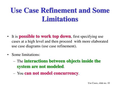 Ppt Use Case Diagrams Powerpoint Presentation Free Download Id 779968
