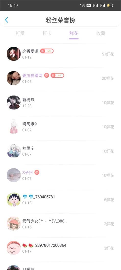 感谢 恋香爱源最新章节 免费小说 全文免费阅读 恋香爱源作品 话本小说网