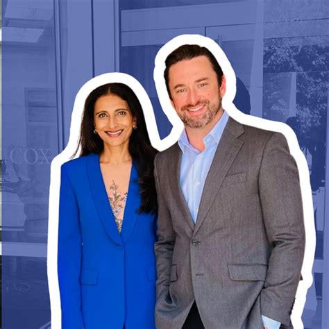 Radhika Zaveri On Linkedin Podcast Podview Podwalk Dallasleadership