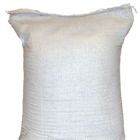 bag closing thread russco packaging