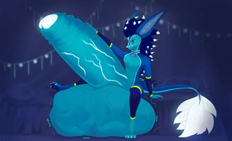 Rule 34 Ambiguous Gender Ambiguous Prey Anthro Balls Big Balls Big