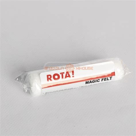 ლილვაკი ლაკირებისათვის 506401 მეორადი და ახალი ნივთების ყიდვა გაყიდვის პლატფორმა Mymarket