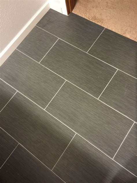 Staggered Floor Tile Pattern Pattern Matching Algorithms