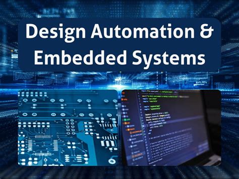 Logic Technology Bv On Linkedin Fhi Embeddedsystems Edgeai