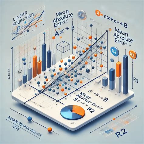 Understanding Entropy In Machine Learning A Python Implementation By Alireza Malekzade Medium