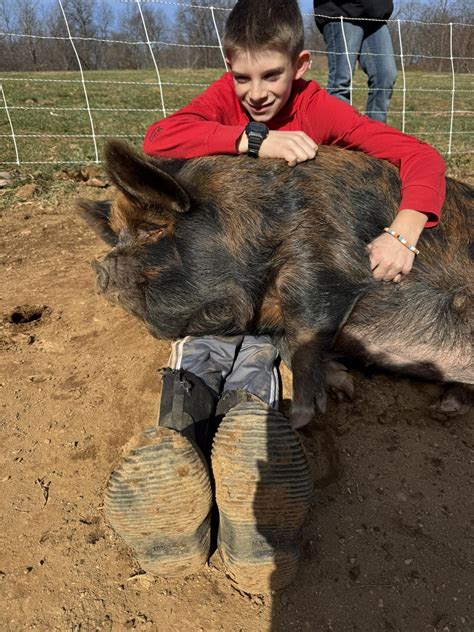 Hope Angel Watch Hope Sff New To Streaming Or Looking To Level