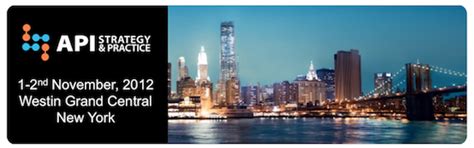 Iron Io API Strategy The Iron Io Blog