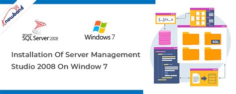 How To Get SQL Server Management Studio Express Installed On A Windows Knowband Blog