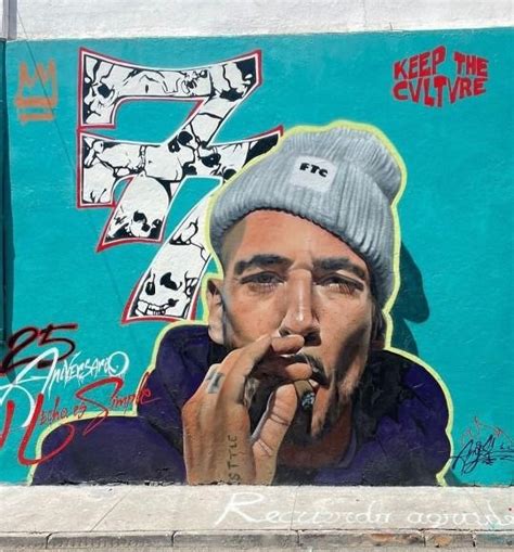 By Angel X Mucho Muchacho Ángeles