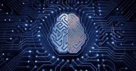 international conference on computer science and artificial intelligence