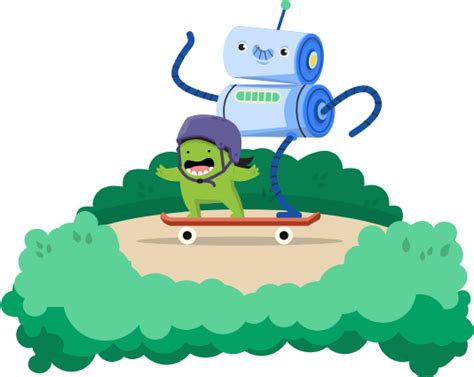 Página De Estado De Classdojo Class Dojo Mario Characters Character