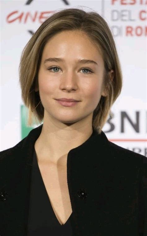 Best Zofia Wichlacz Artofit