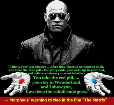 The “inversion Matrix”