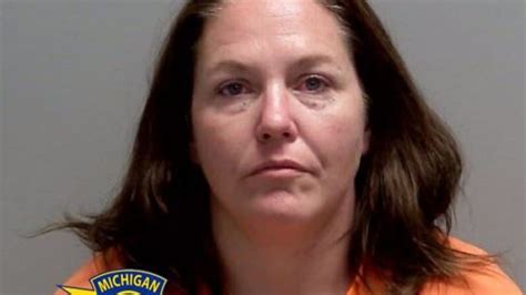 Passenger Found With Hypodermic Needle In Arm During Traffic Stop Says Msp
