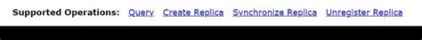download shapefile from rest services directory esri community