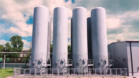 Ams Suite Ams Machinery Manager All Videos Emerson Video Library