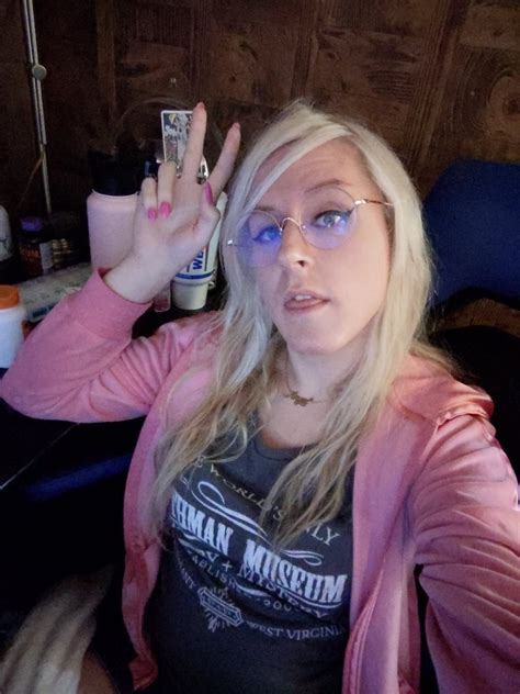 Tina On Twitter Hell Yeah