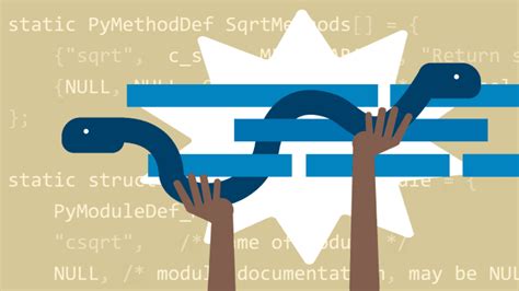 Optimize Your Python Code By Vatsalgala Fiverr