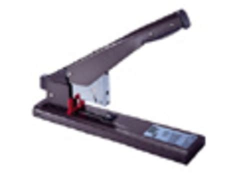 Outils électriques Amtech Heavy Duty Agrafeuse 3 En 1 Agrafeuse Agrafeuse Avec 600 Agrafes