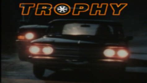 Building A Retro Linux Gaming Computer Part Ready Set Go GamingOnLinux