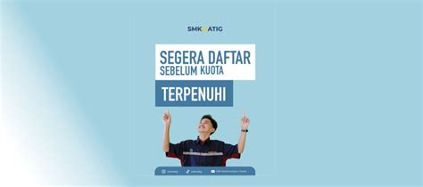 Smk Muhammadiyah 3 Gresik