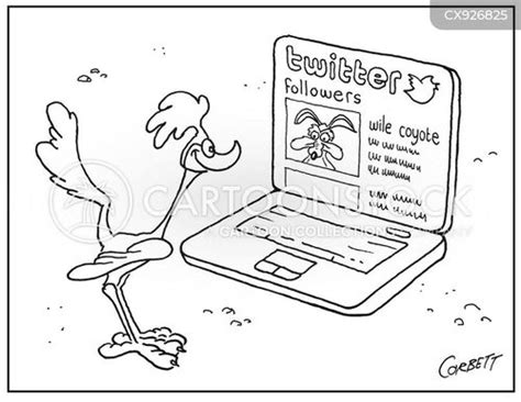 Wile E Coyote Computer Explode Blow Up  Find And Share On Giphy