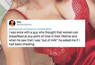 People Admit The Worst Things That Happened During Sex Wtf Gallery Ebaum S World