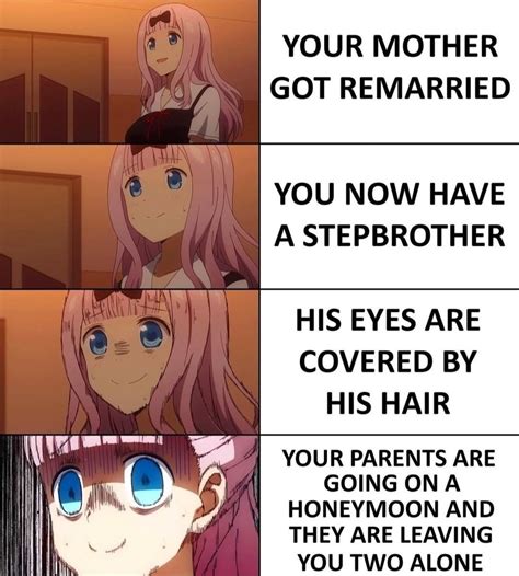 Step Bro Is Sus Meme Subido Por Unfunny Memedroid