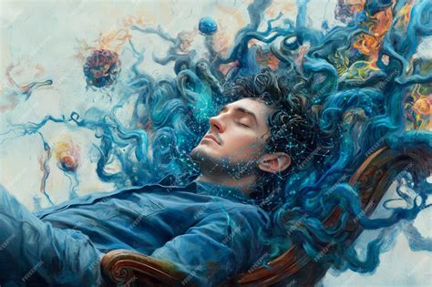 Cellular Automaton Diffusion Tensor Imaging Recursive Algorithm Scalar