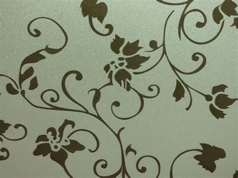 무료 사진 담요 디자인 기하학적 핑크 재료 코 튼 패브릭 섬유