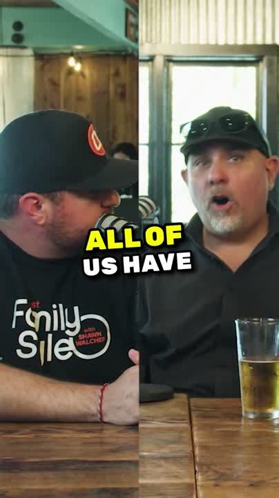 kyle pflueger on linkedin 🙌