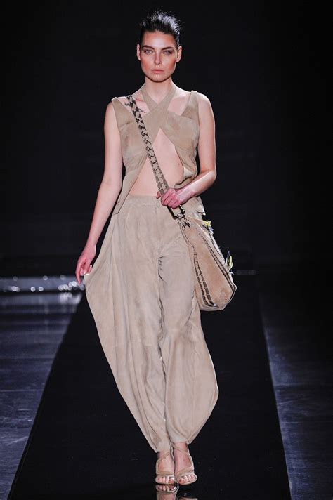 Loris Azzaro Spring-summer 2015 - Couture