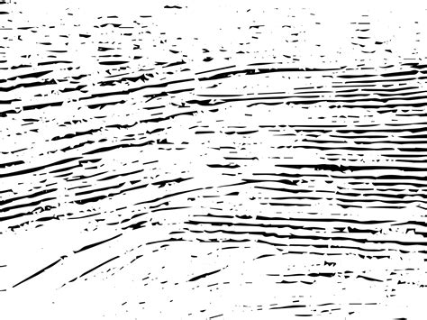 Grunge Stripes And Lines Vector Texture Background Abstract Overlay Dirty And Damaged Backdrop
