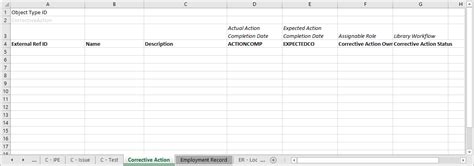 Resolver Core Release Notes