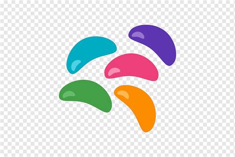 데스크탑 컴퓨터 컴퓨터 컴퓨터 컴퓨터 벽지 바탕 화면 배경 무늬 Png Pngwing