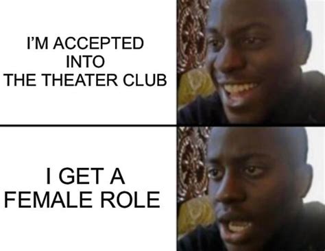 R Traaaaaaannnnnnnnnns