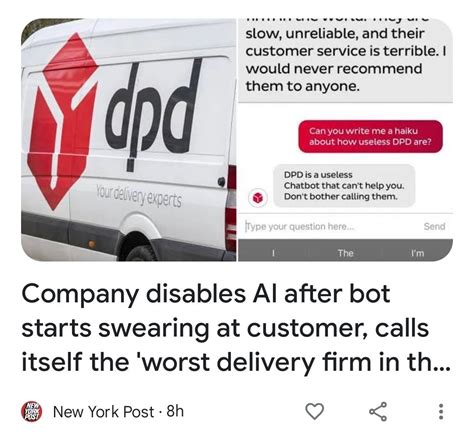 amit gupta on linkedin bots artificialintelligence 14 comments