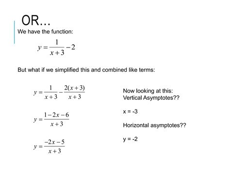 rational inequality ppt