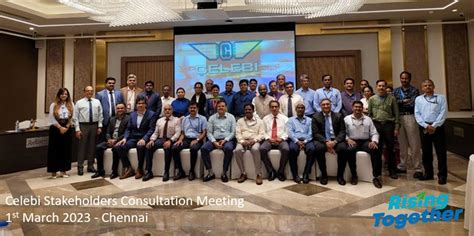 Tauseef Khan On Linkedin Aviation Groundhandling Airlines Aai 18 Comments