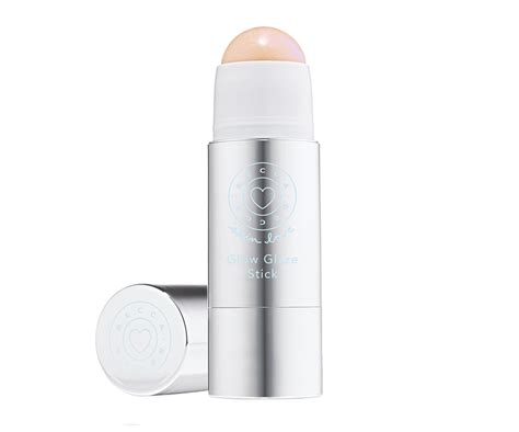 The Best Highlighter Sticks In Australia