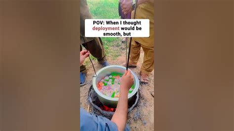 how newbie developers deploy the project share this with your coder