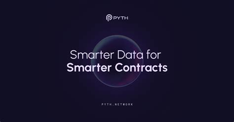 Pyth Dao